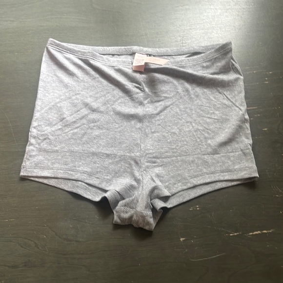 Victoria's Secret | Intimates & Sleepwear | Victorias Secret High Rise ...